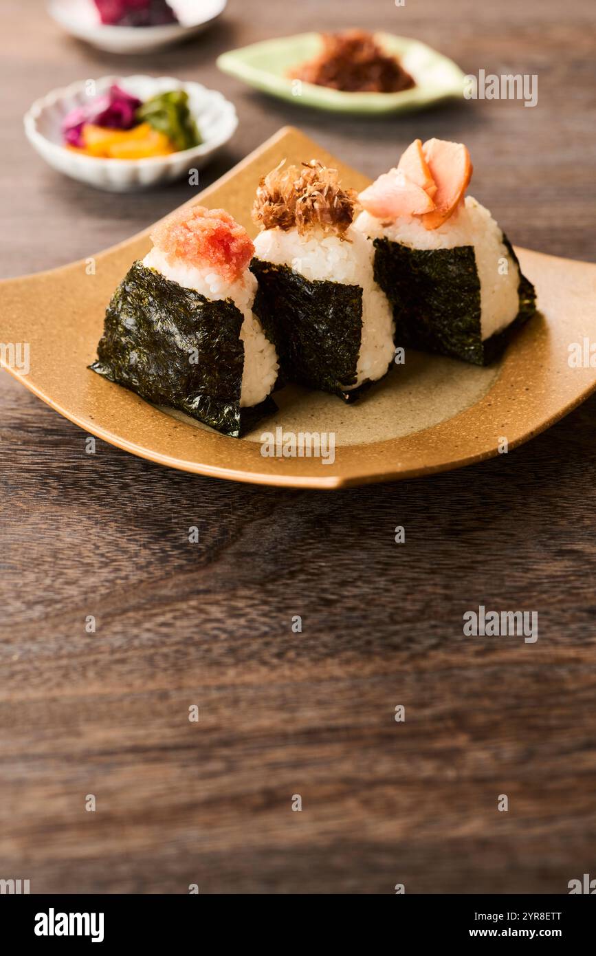 Roe triangle hi-res stock photography and images - Alamy