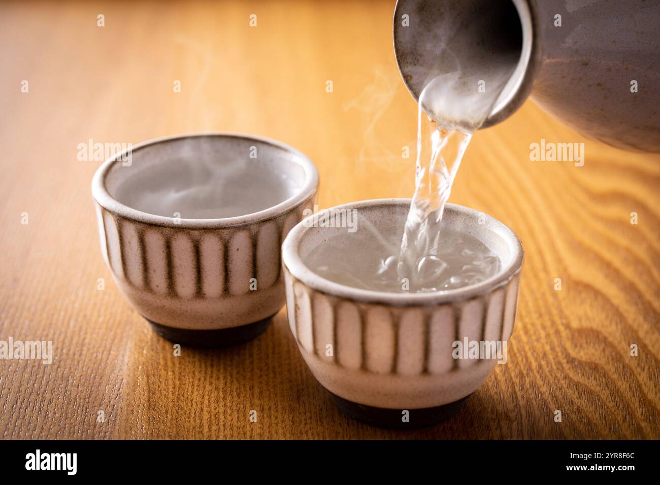 Sake store hi-res stock photography and images - Alamy