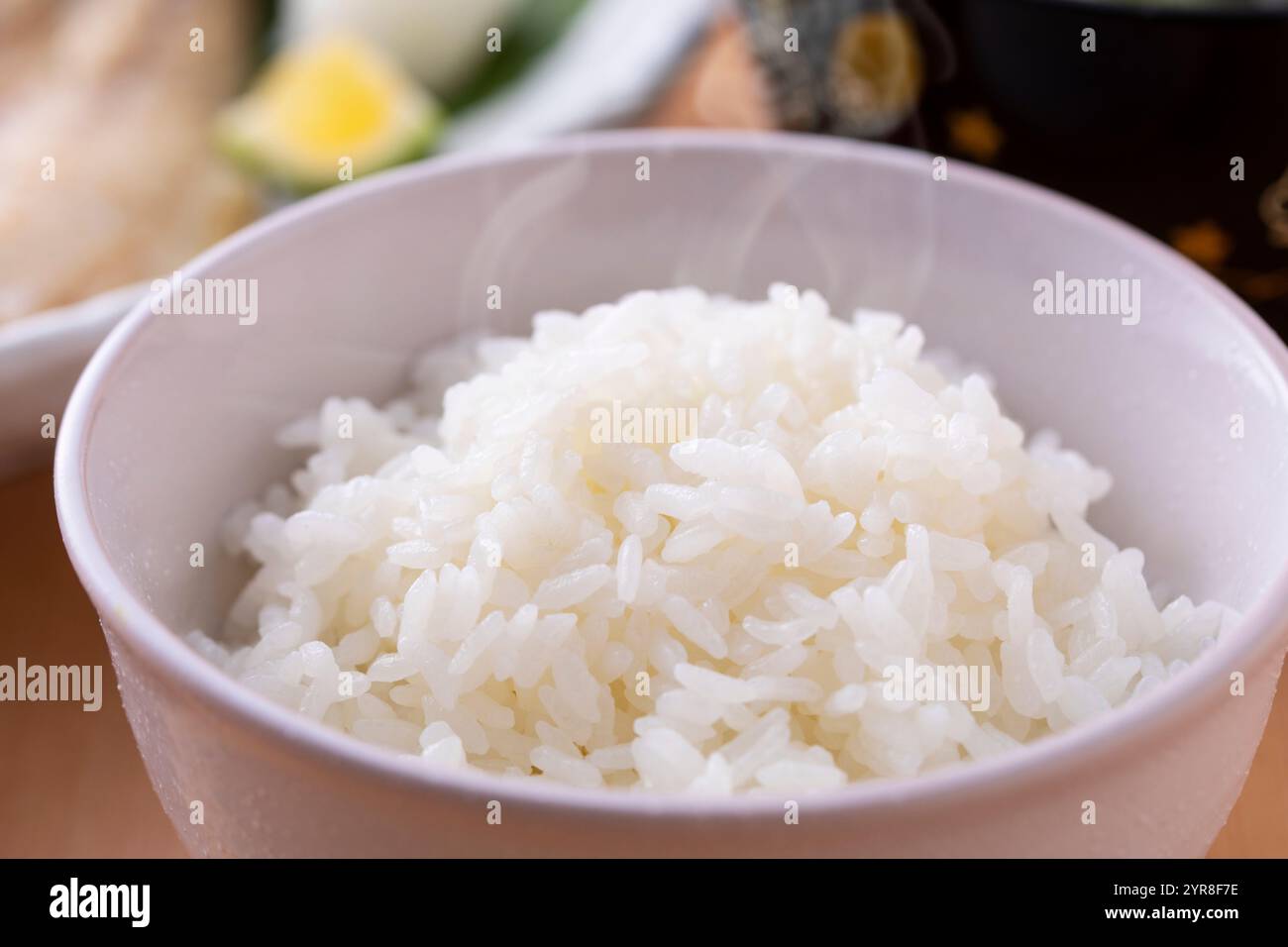 Novice cook hi-res stock photography and images - Alamy
