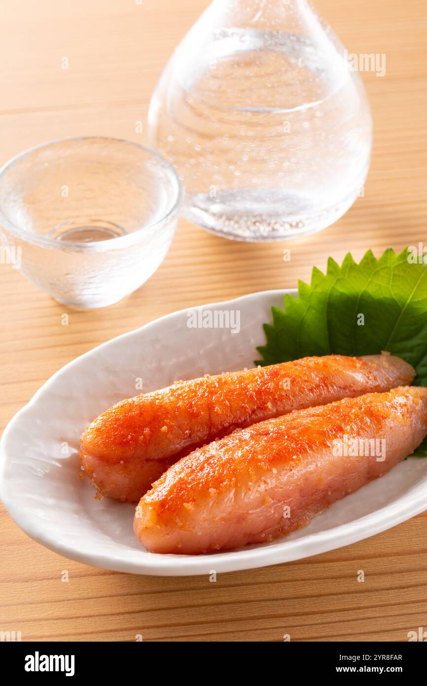 Daiginjo sake japan hi-res stock photography and images - Alamy