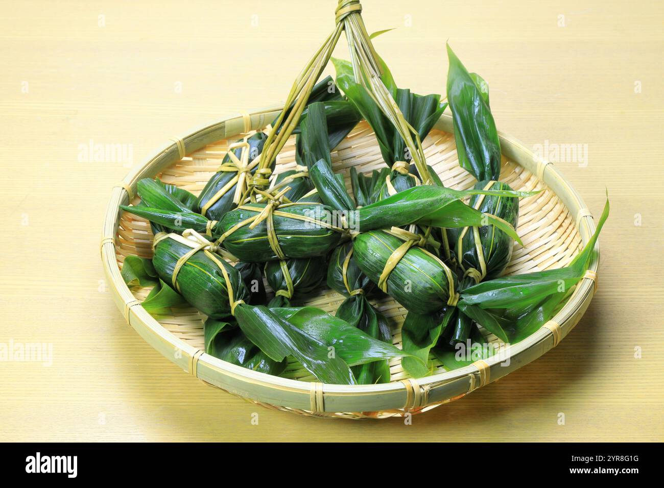 Sasa dango hi-res stock photography and images - Alamy