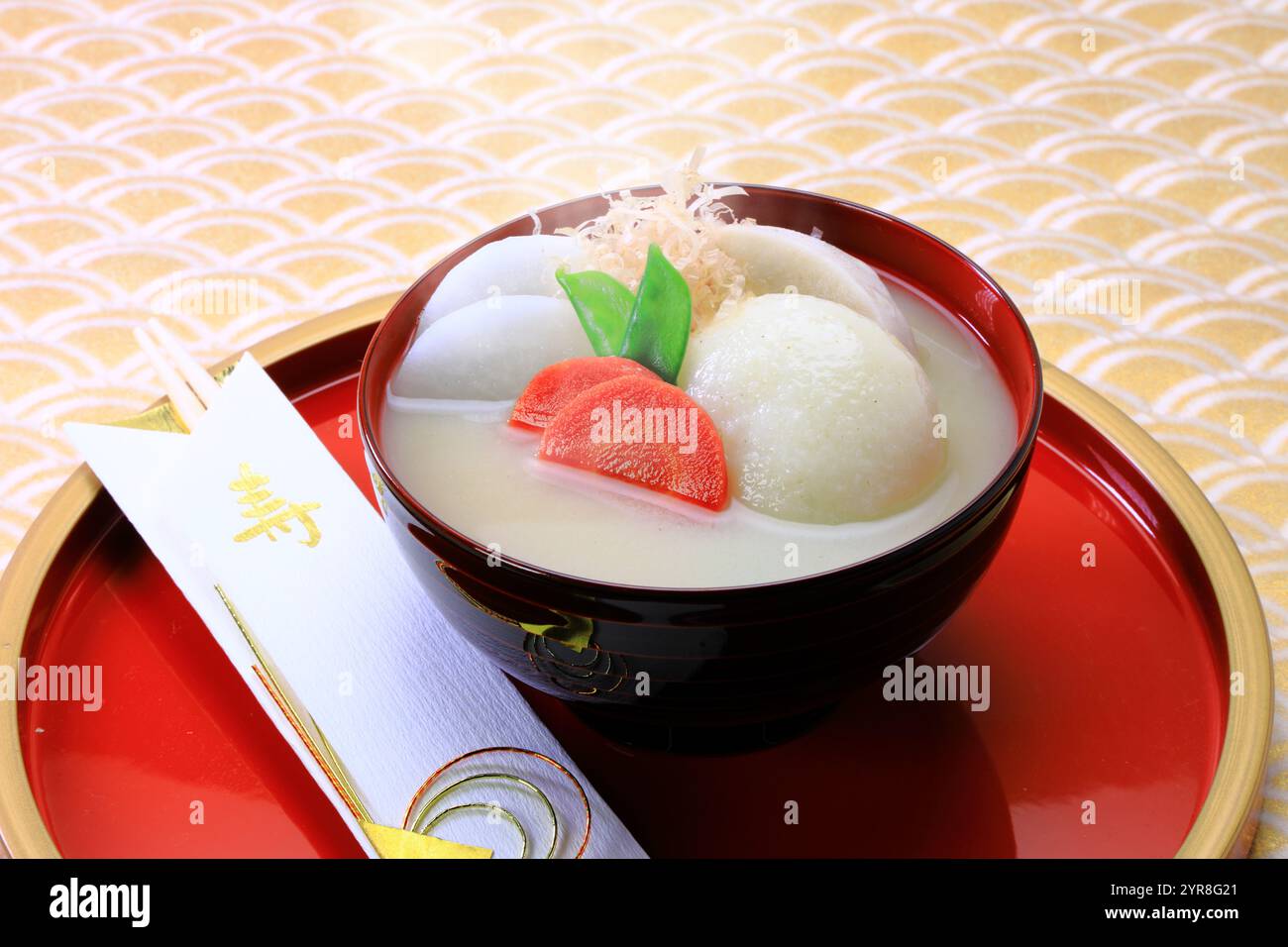 Kyo potato hi-res stock photography and images - Alamy