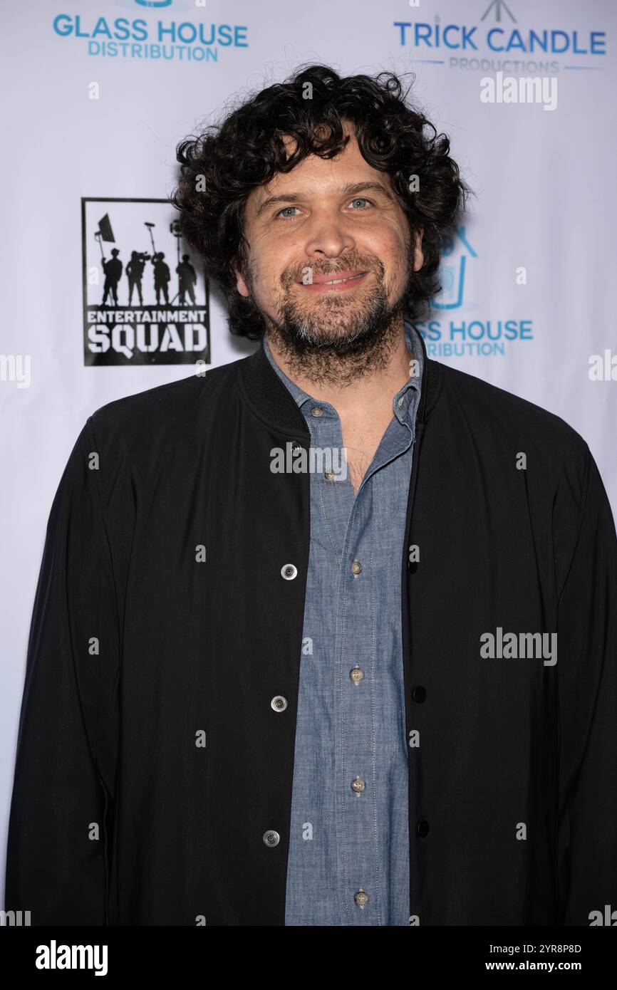 Red berenson hi-res stock photography and images - Alamy