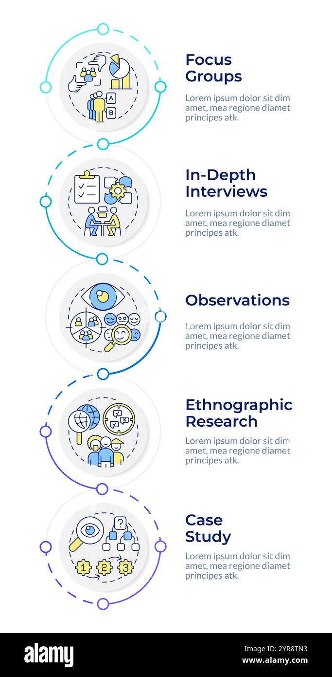 Interview culture different Cut Out Stock Images & Pictures - Alamy