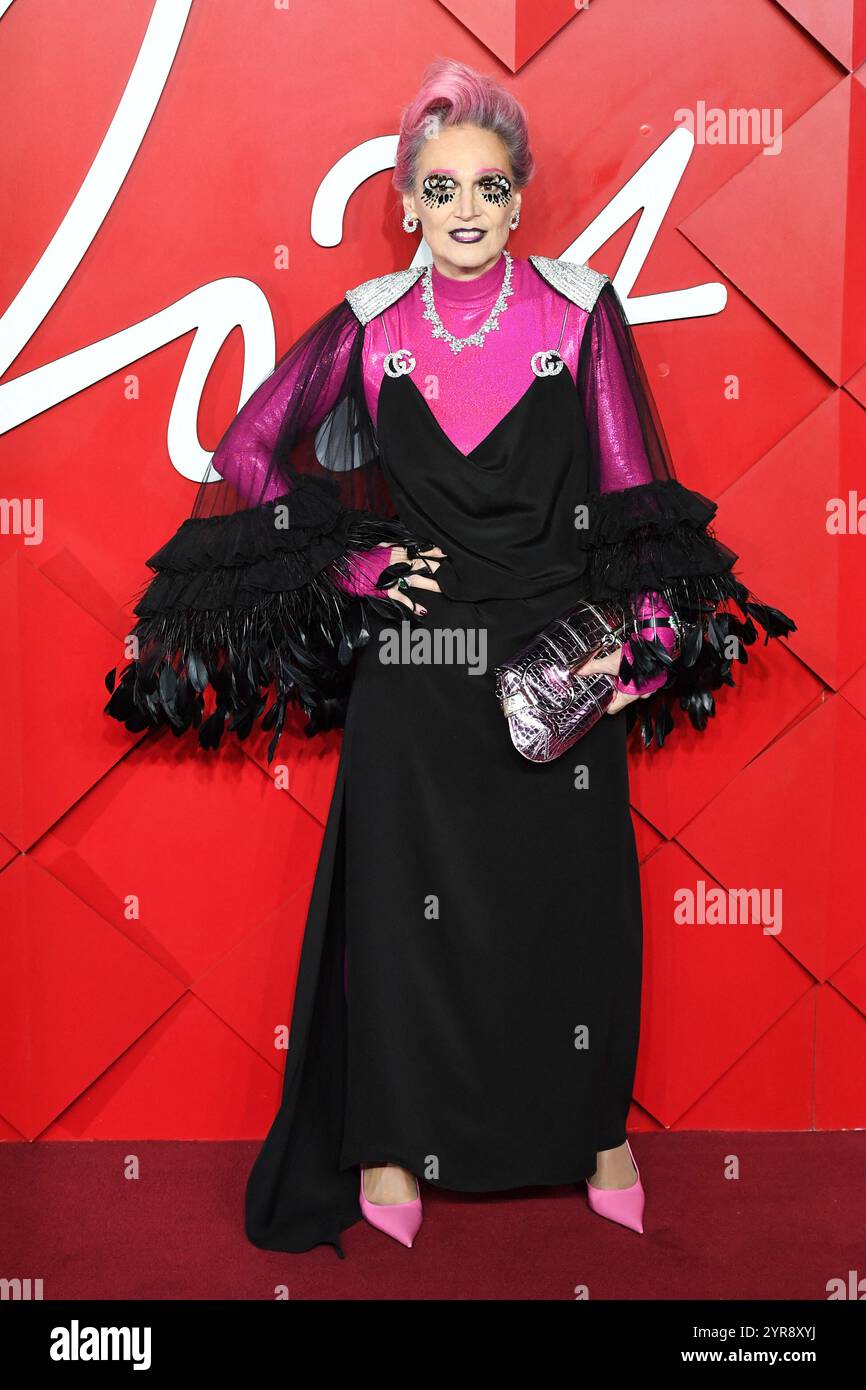 Barbara contini hi-res stock photography and images - Alamy