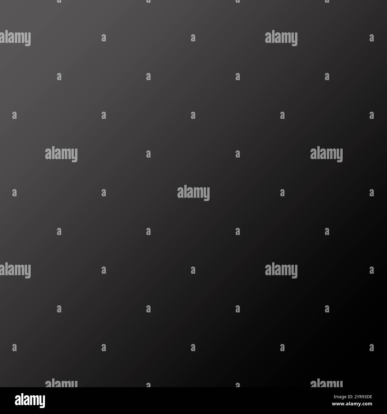 Gradient black background. Smooth color transition. Elegant dark ...