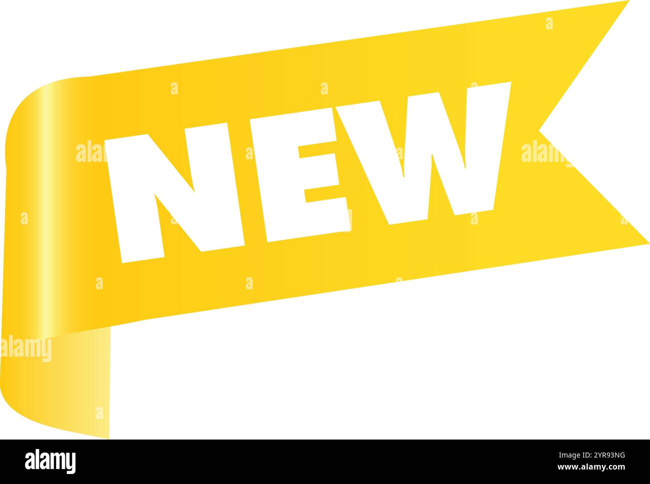 New offer label bold hi-res stock photography and images - Alamy