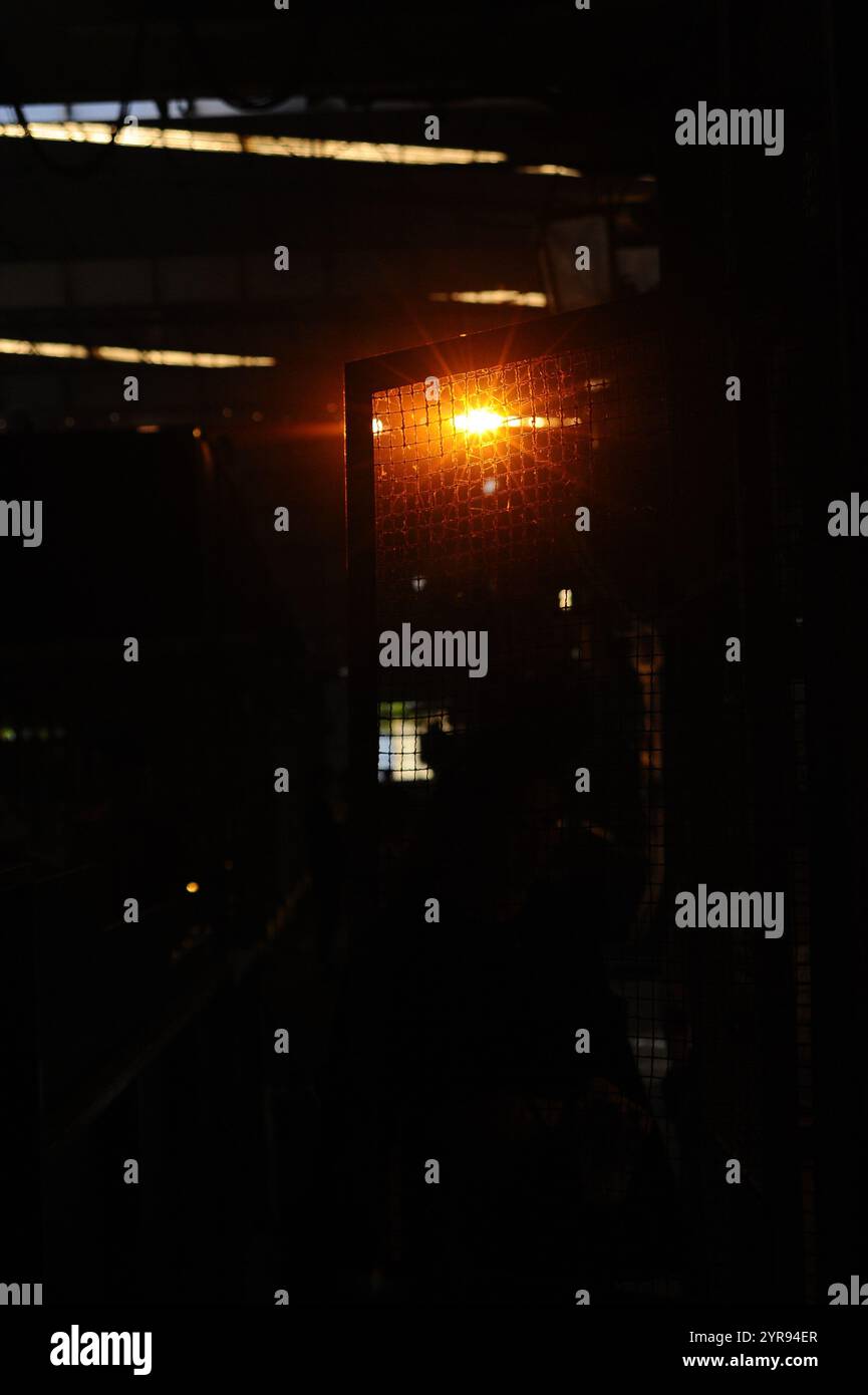 Ray door hi-res stock photography and images - Alamy
