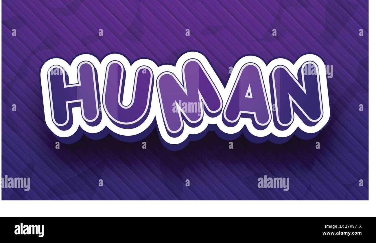 Editable 3d font effect hi-res stock photography and images - Alamy