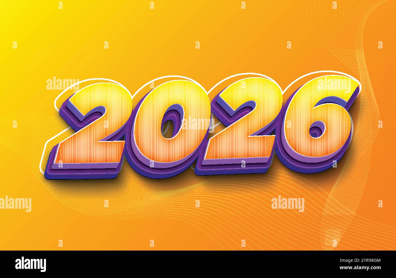 3d Editable Vector Style Text Effect Stock Vector Image And Art Alamy
