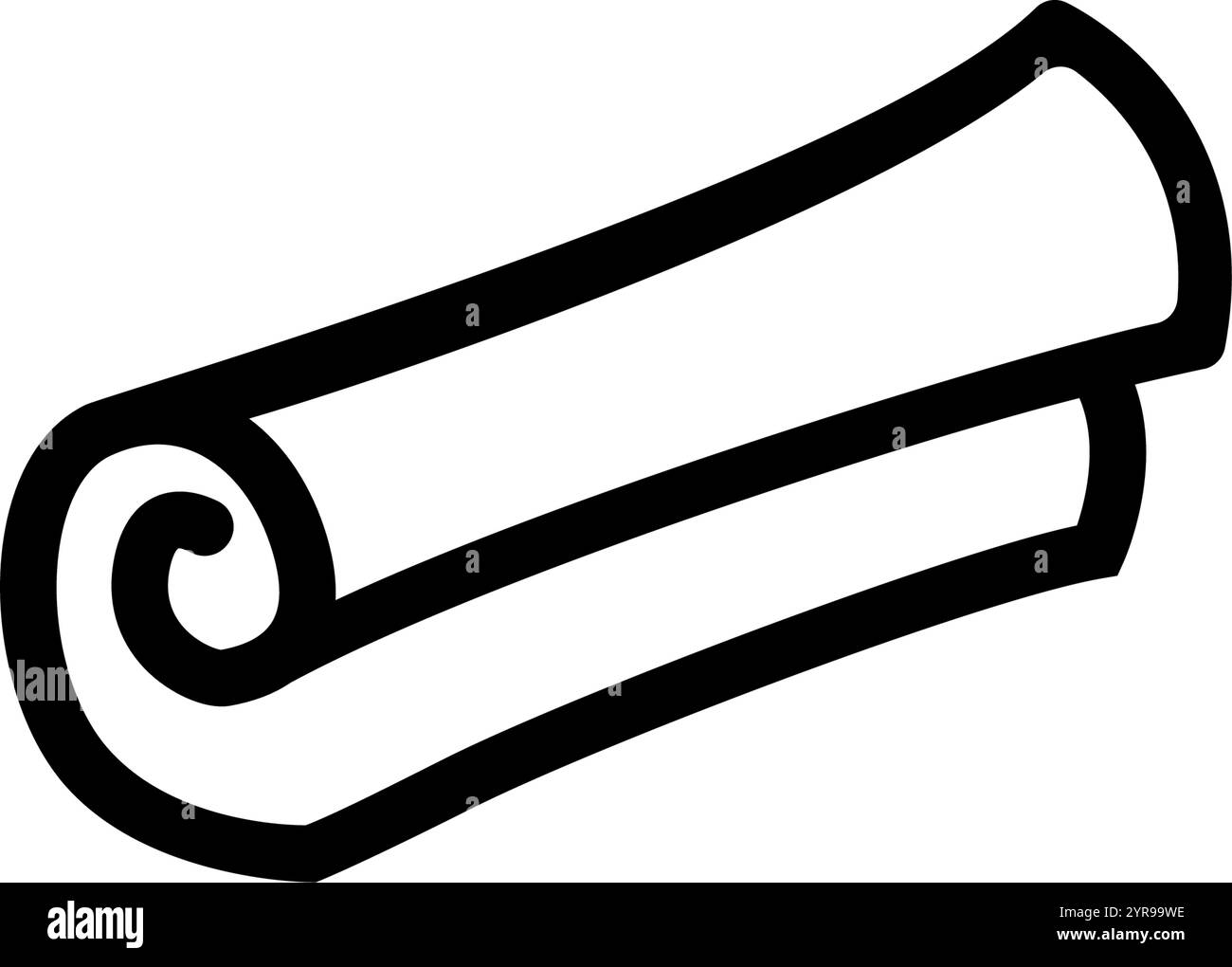 History historical archive Stock Vector Images - Alamy