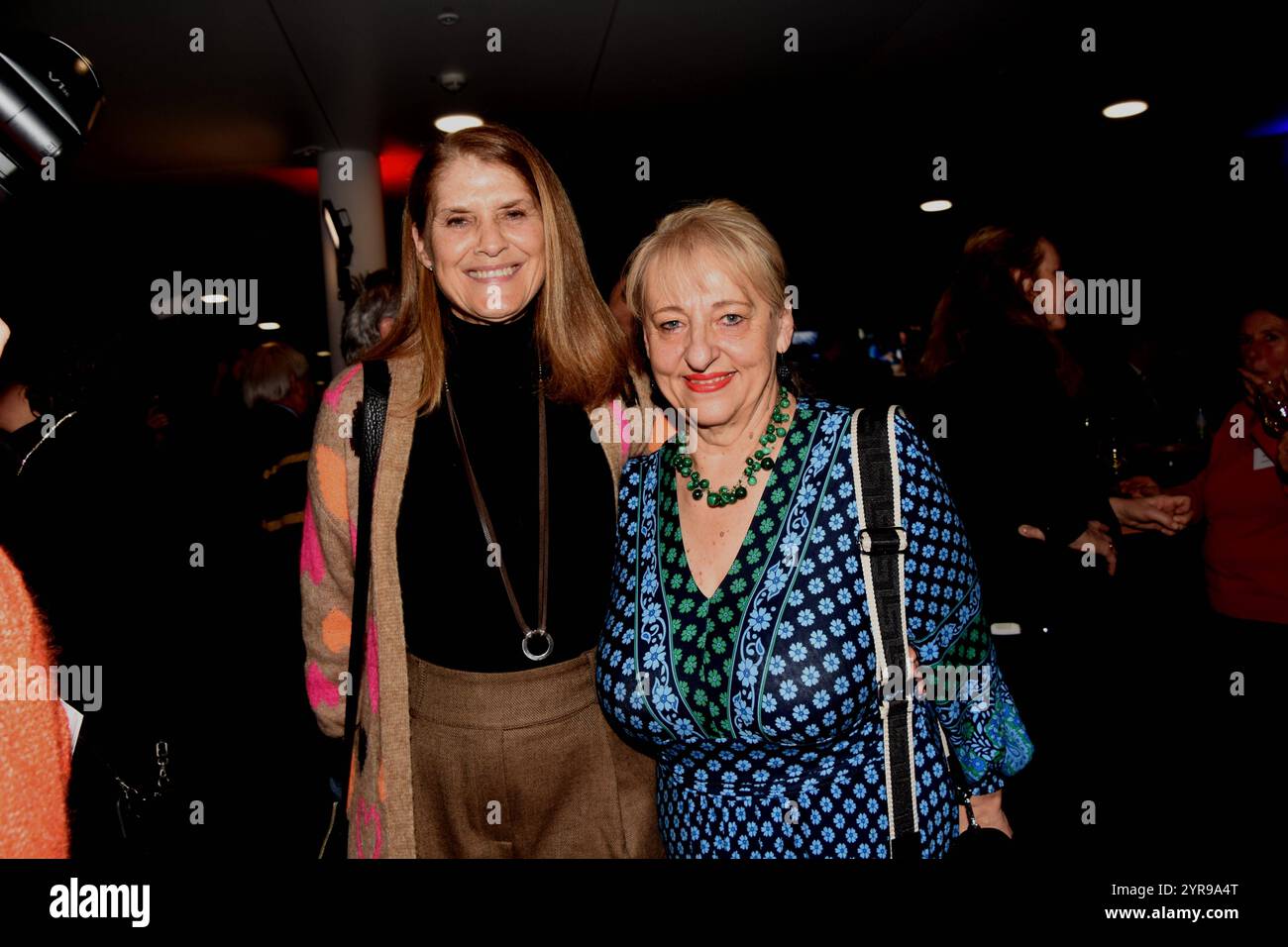 Medien treff hi-res stock photography and images - Alamy