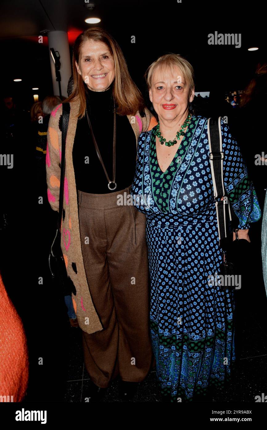 Medien treff hi-res stock photography and images - Alamy