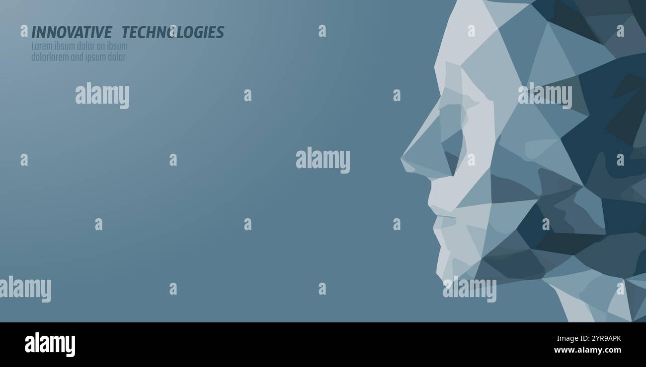 Male active brain anatomy hi-res stock photography and images - Alamy