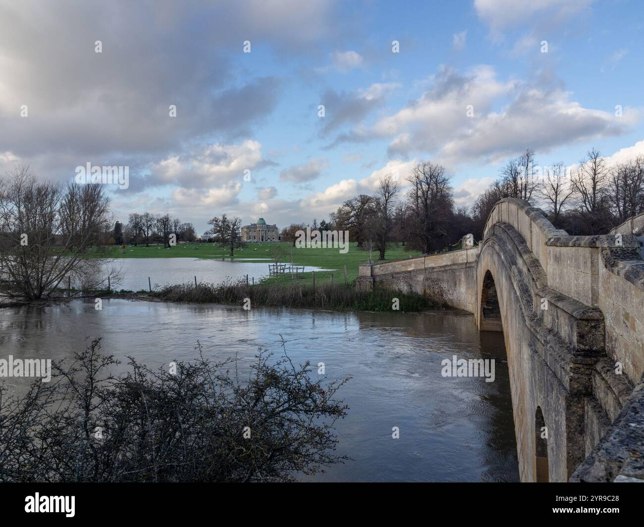 Newport 18th century hi-res stock photography and images - Alamy