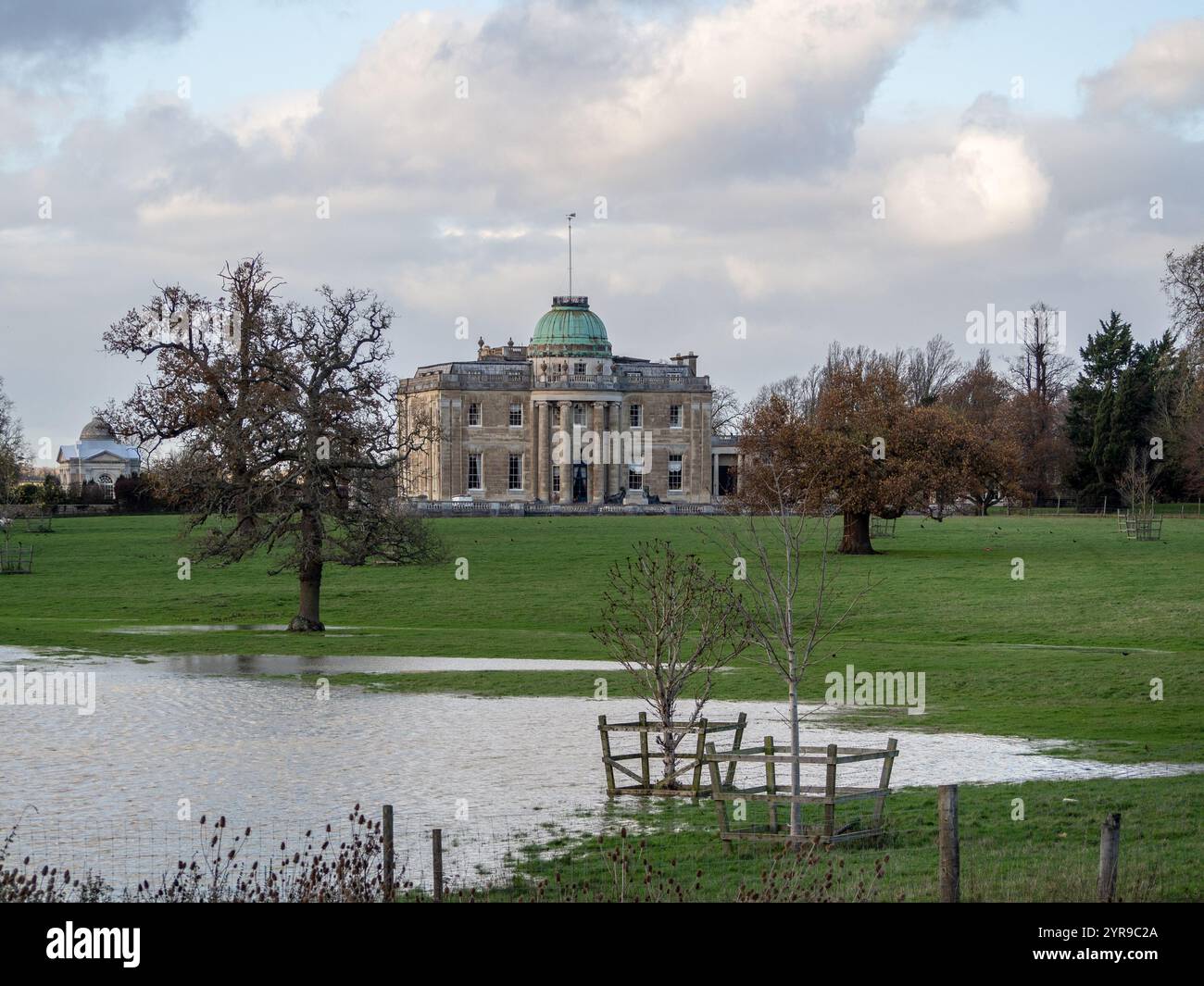 Newport 18th century hi-res stock photography and images - Alamy