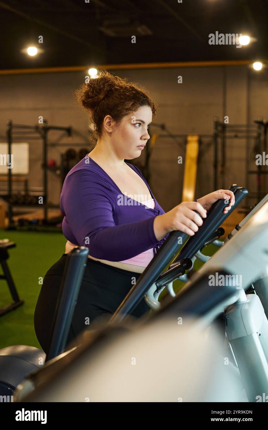 Focus determination key success hi-res stock photography and images - Alamy