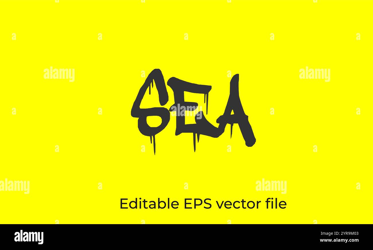 Unique Abstract Quotes and Logo Designs for Modern Branding and ...