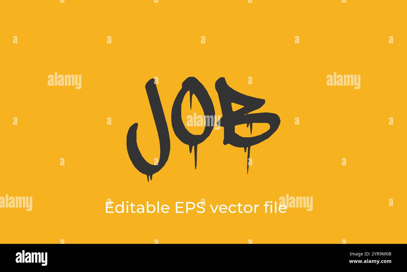 Unique Abstract Quotes and Logo Designs for Modern Branding and ...