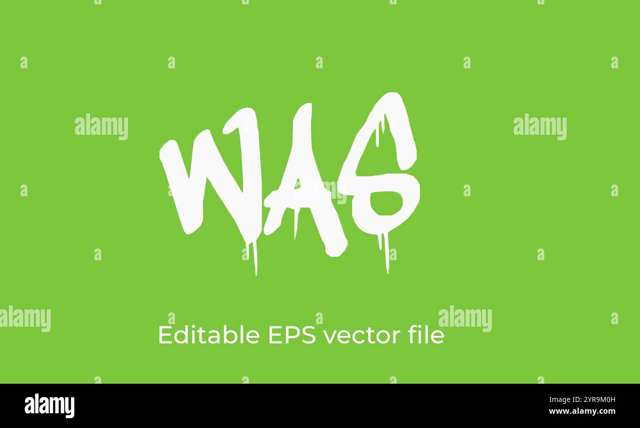 Unique Abstract Quotes and Logo Designs for Modern Branding and ...