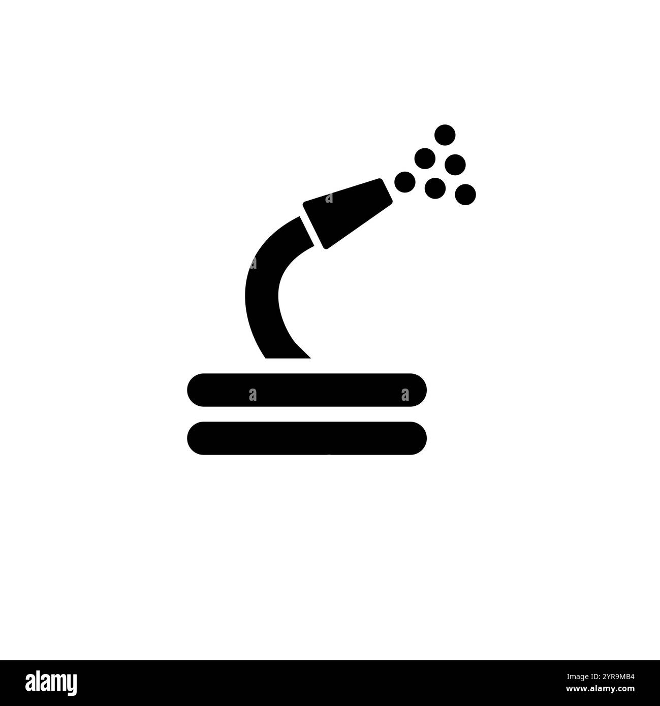 Grass sprouted Black and White Stock Photos & Images - Alamy