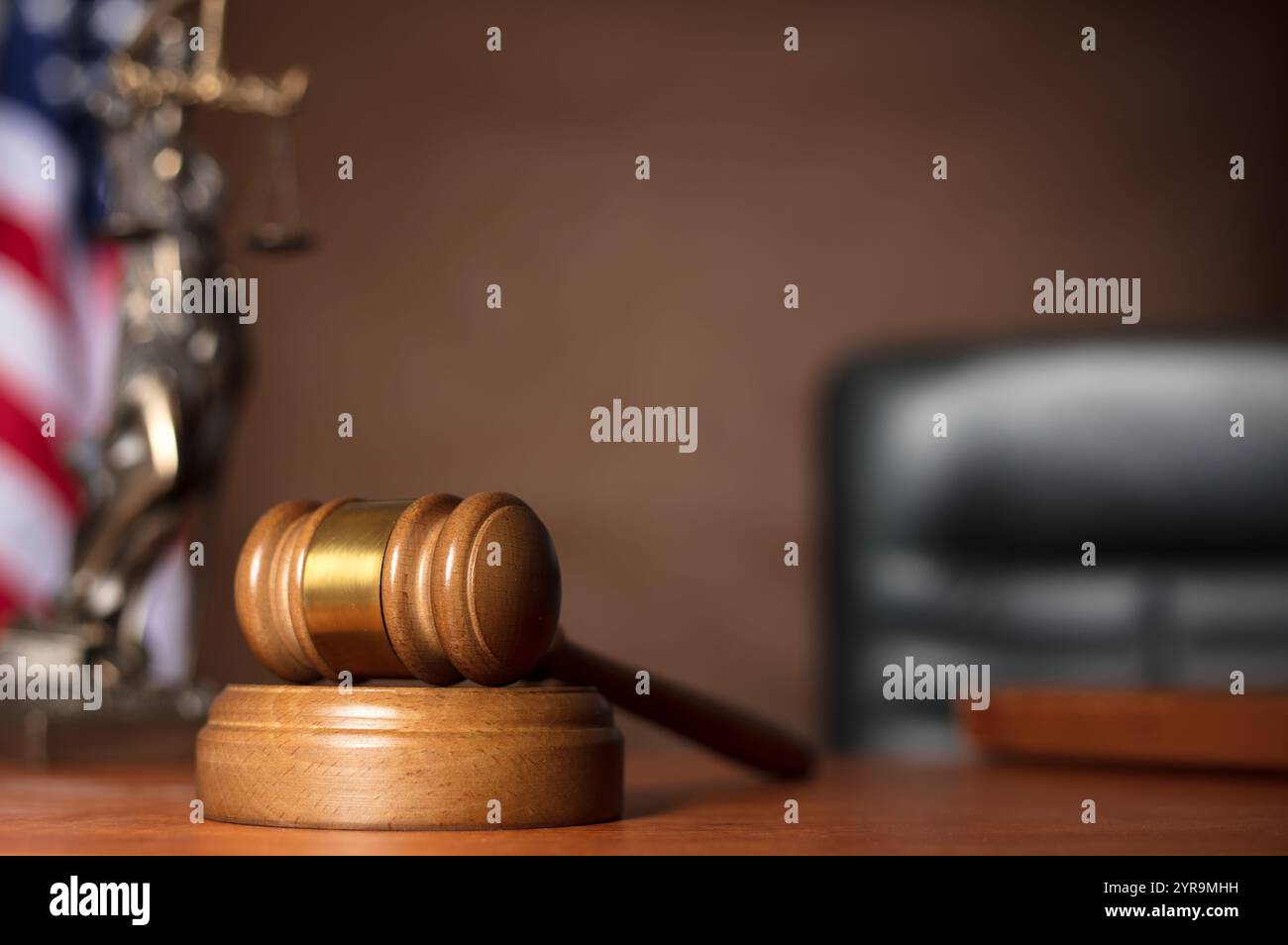 Justice law lawyer standing legal system hi-res stock photography and ...