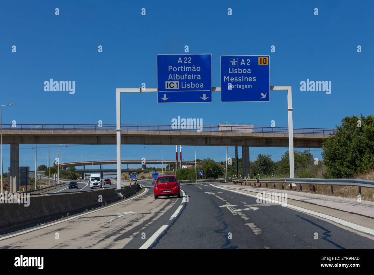 Ic1 hi-res stock photography and images - Alamy