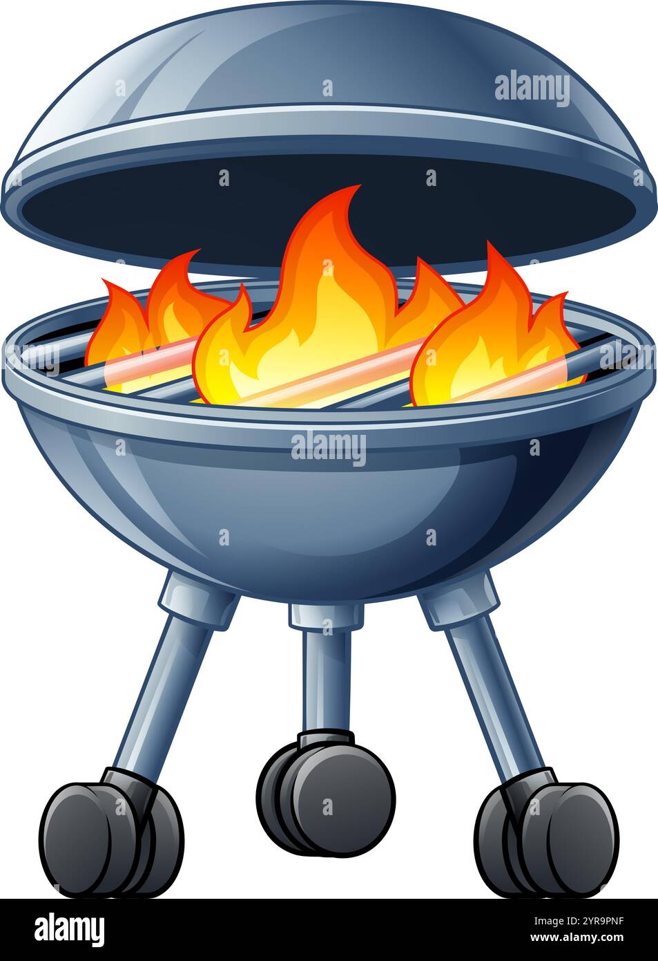 chef new 2024 A12-32 Stock Vector Image & Art - Alamy