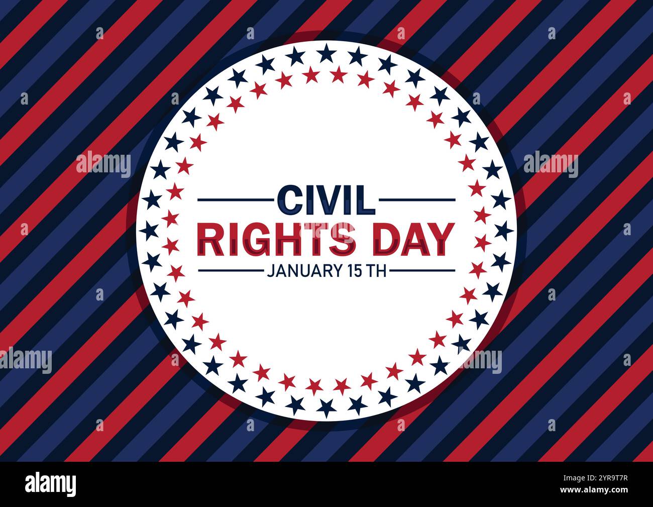 Civil rights history hi-res stock photography and images - Alamy