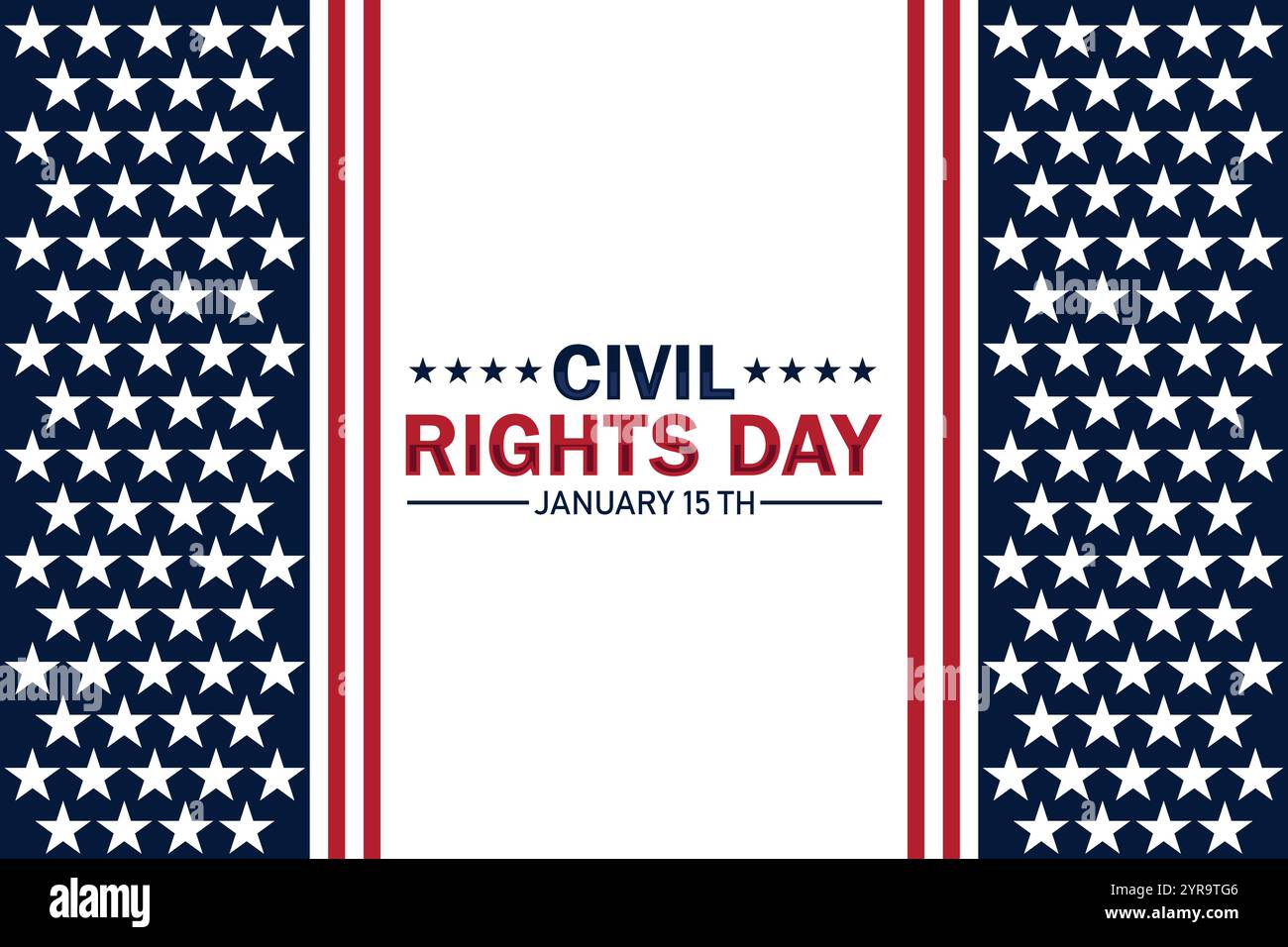 Civil rights history hi-res stock photography and images - Alamy