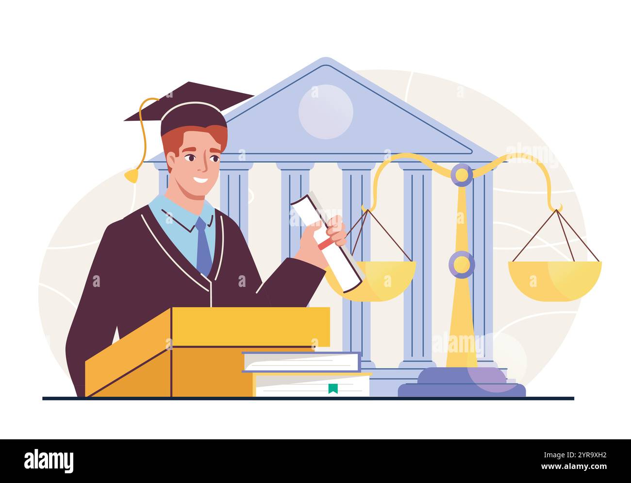 Robe stands hi-res stock photography and images - Alamy