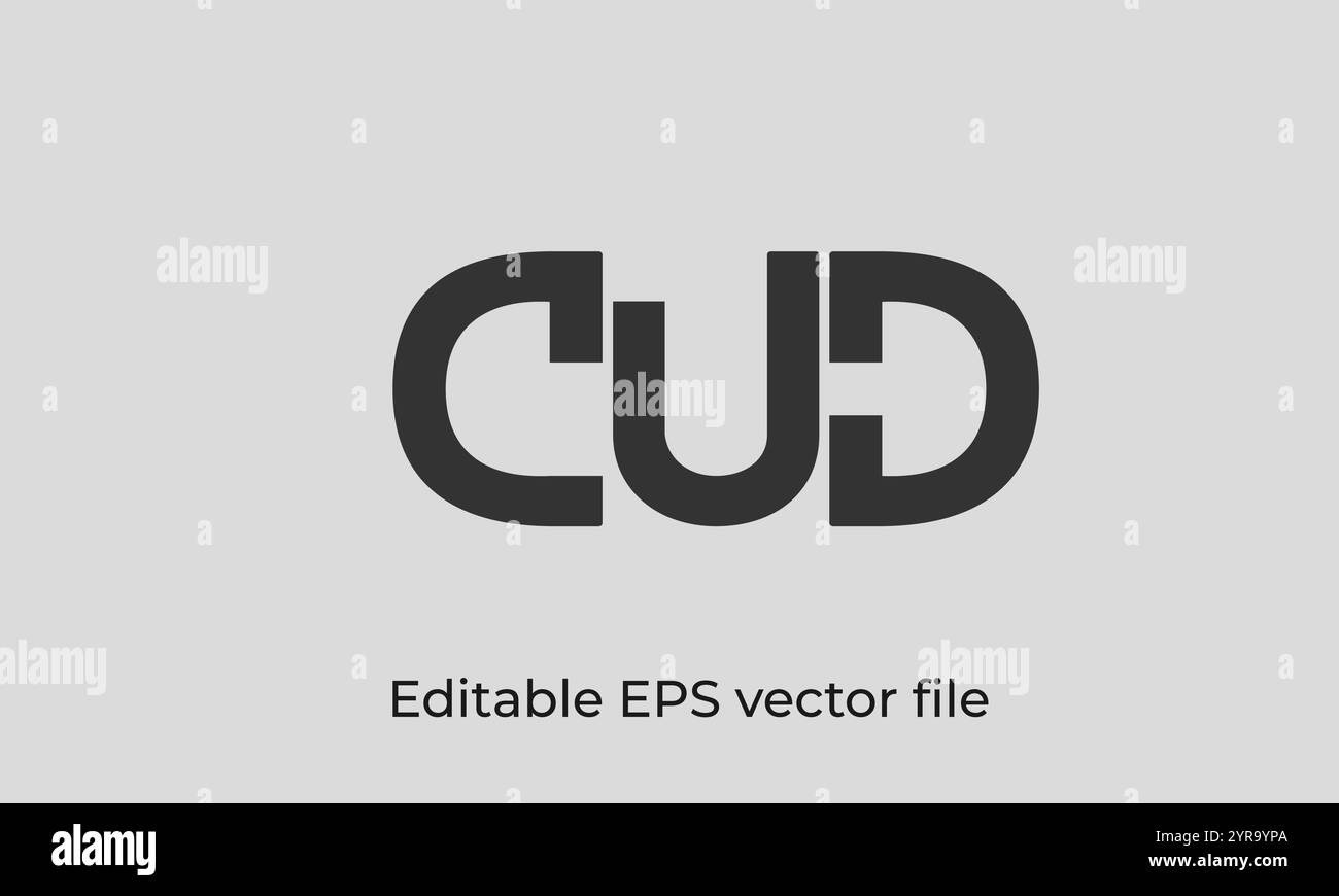 Explore Unique and Creative Abstract Quotes and Logo Designs for Modern ...