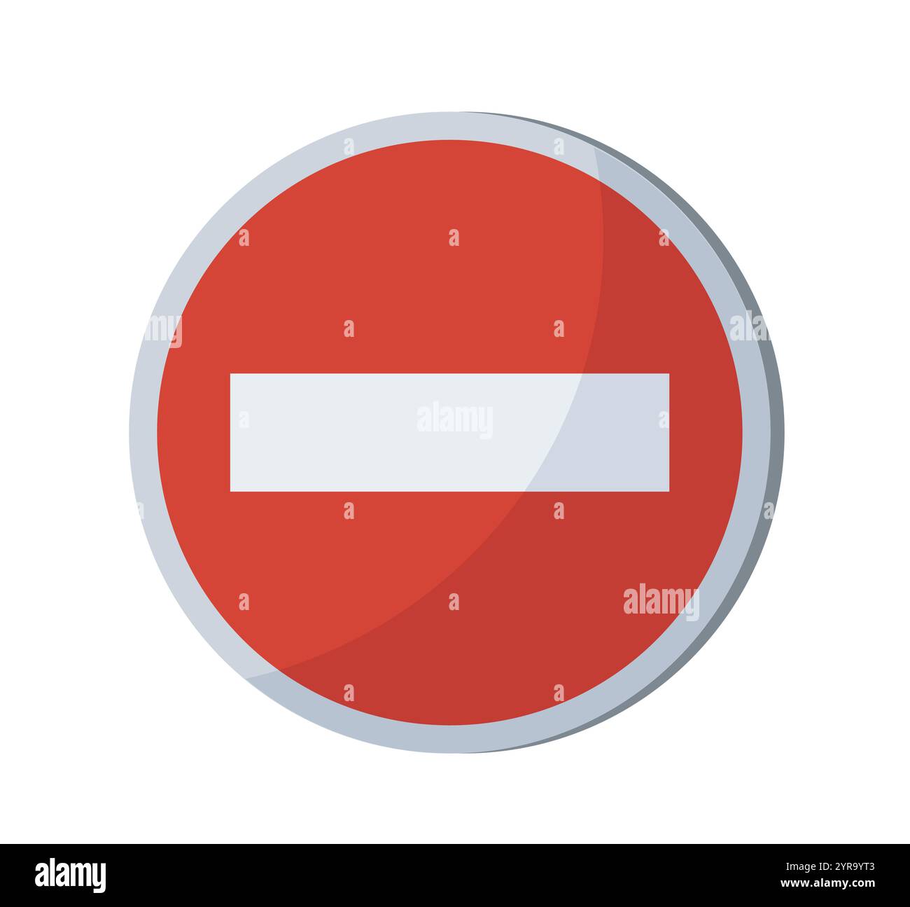 Development of roads Stock Vector Images - Alamy