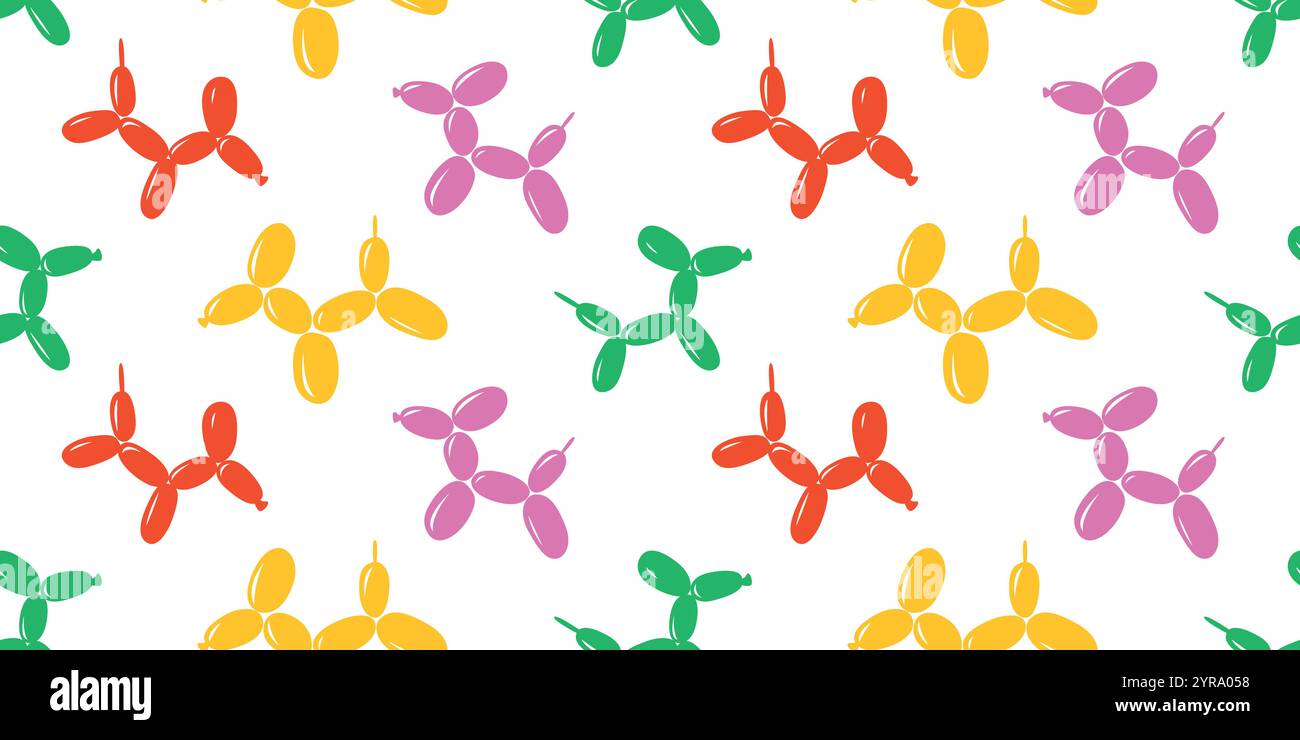 Happy birthday horizontal banner Stock Vector Images - Alamy