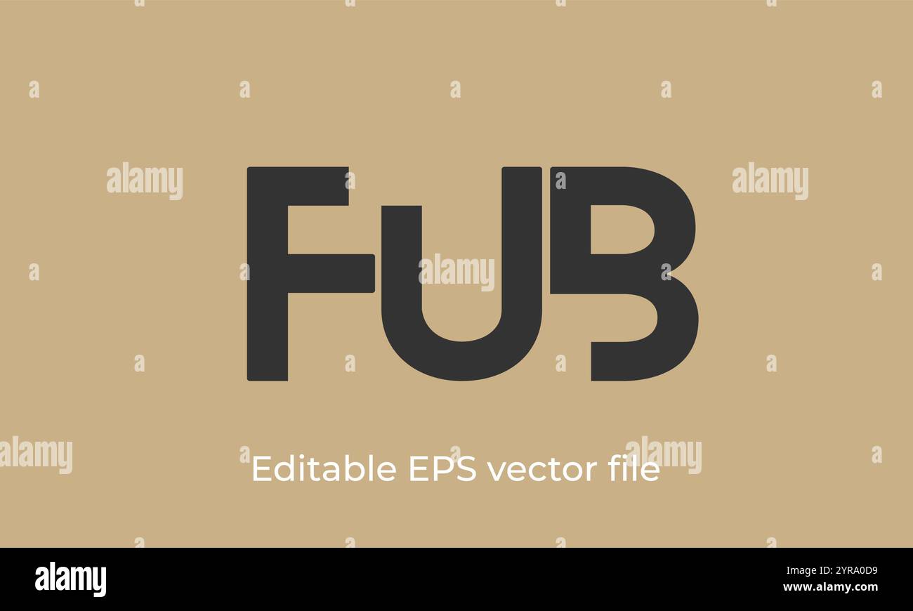 Explore Unique and Creative Abstract Quotes and Logo Designs for Modern ...