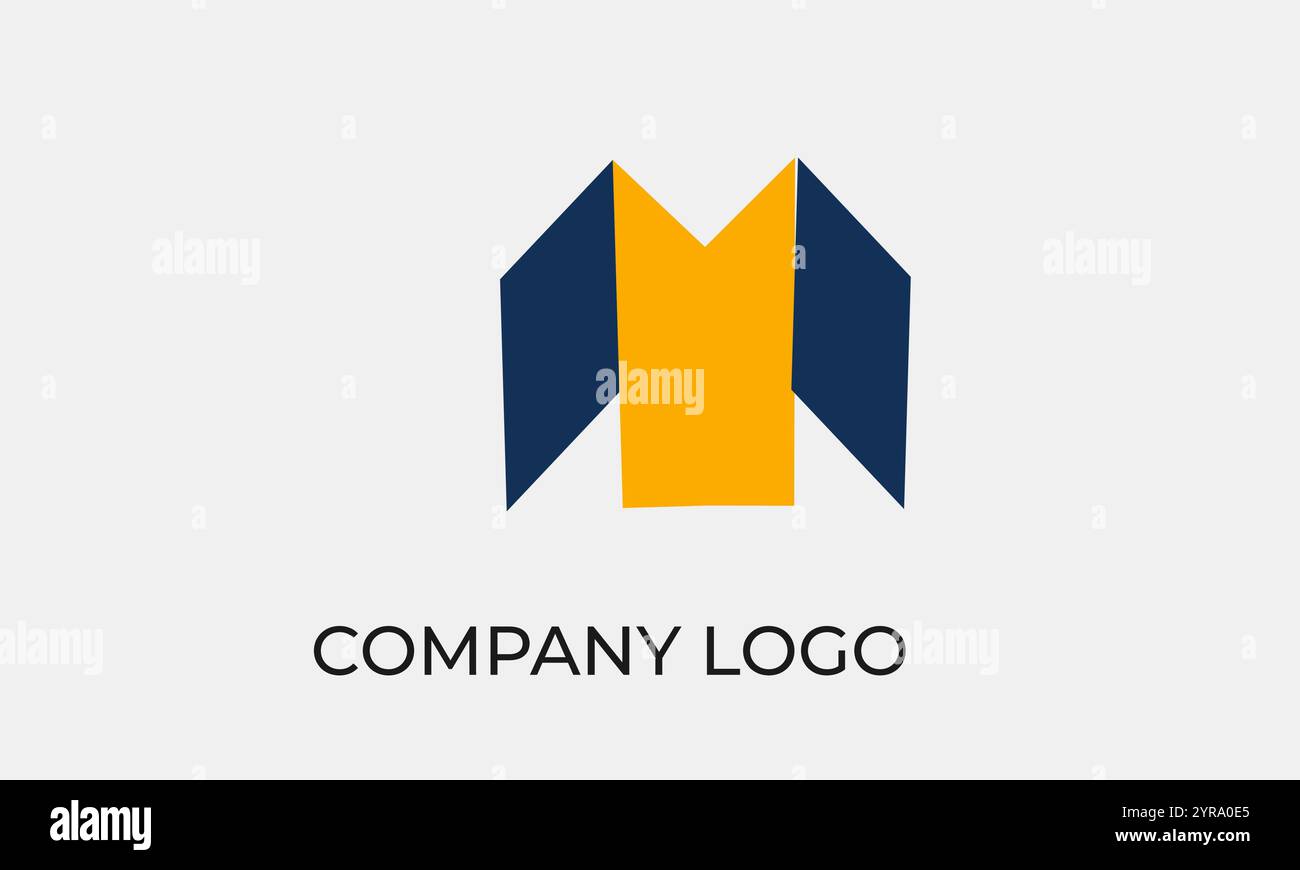 Explore Unique and Creative Abstract Quotes and Logo Designs for Modern ...