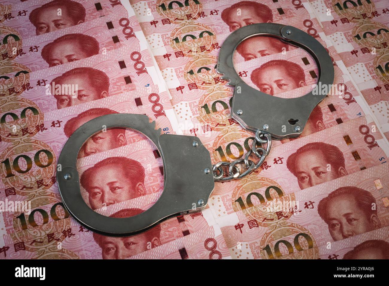 System soliciting hi-res stock photography and images - Alamy