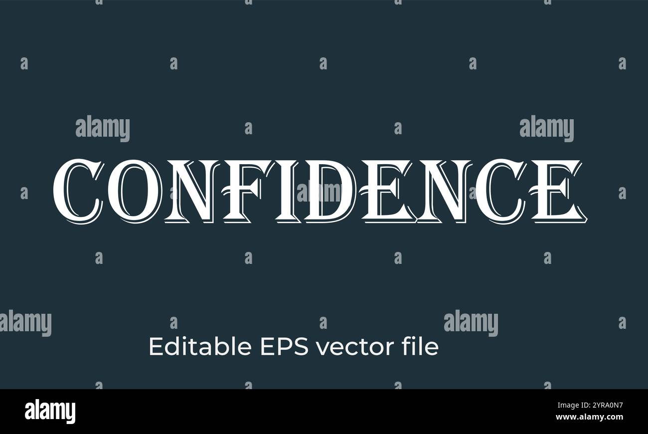 Explore Unique and Creative Abstract Quotes and Logo Designs for Modern ...