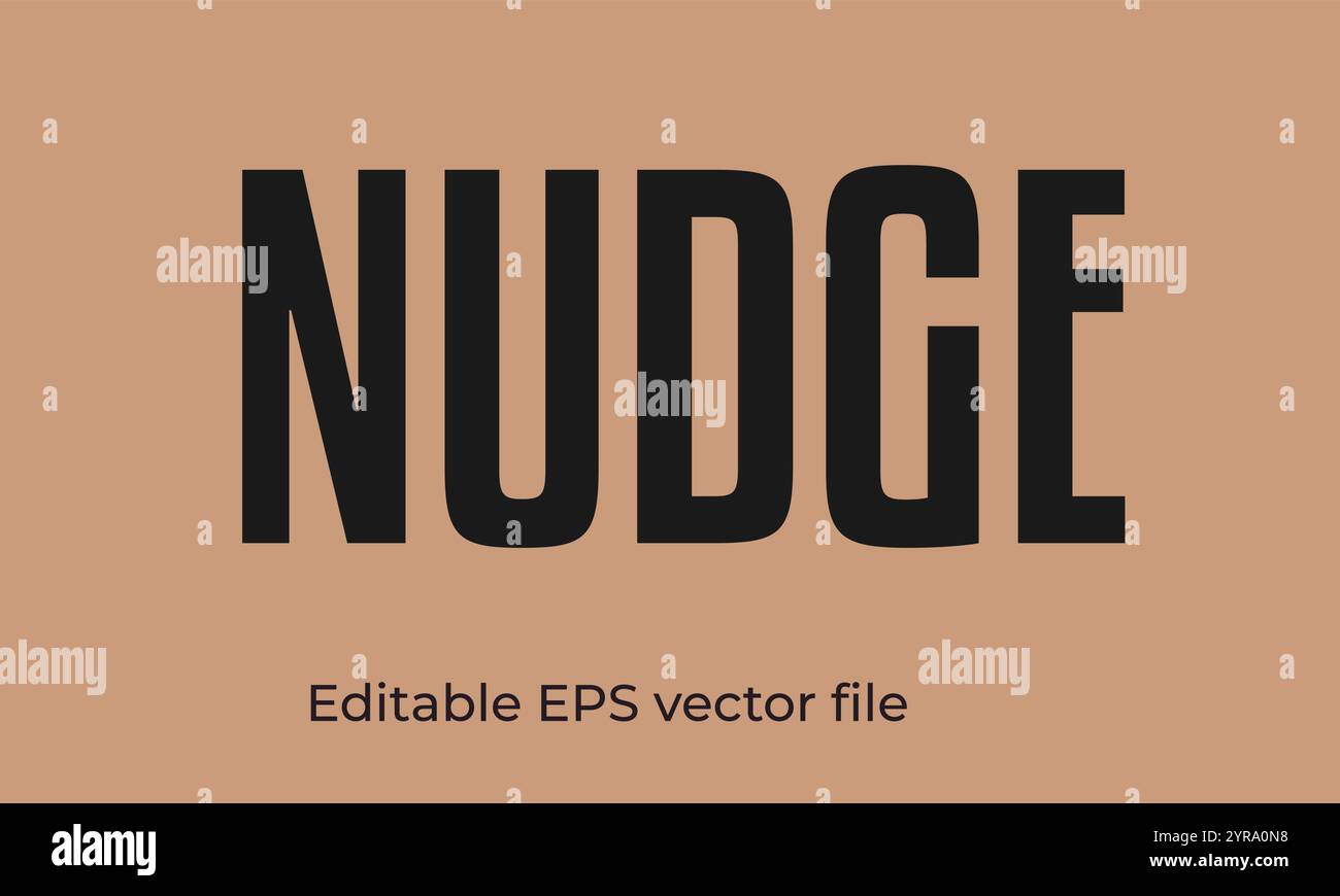 Explore Unique and Creative Abstract Quotes and Logo Designs for Modern ...