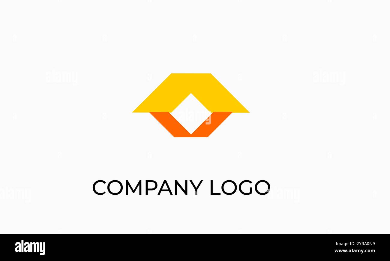 Explore Unique and Creative Abstract Quotes and Logo Designs for Modern ...