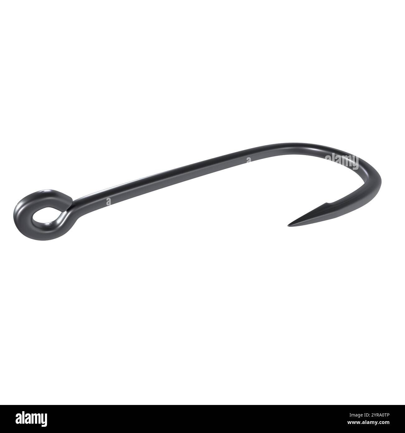 Fishing strategies hi-res stock photography and images - Alamy