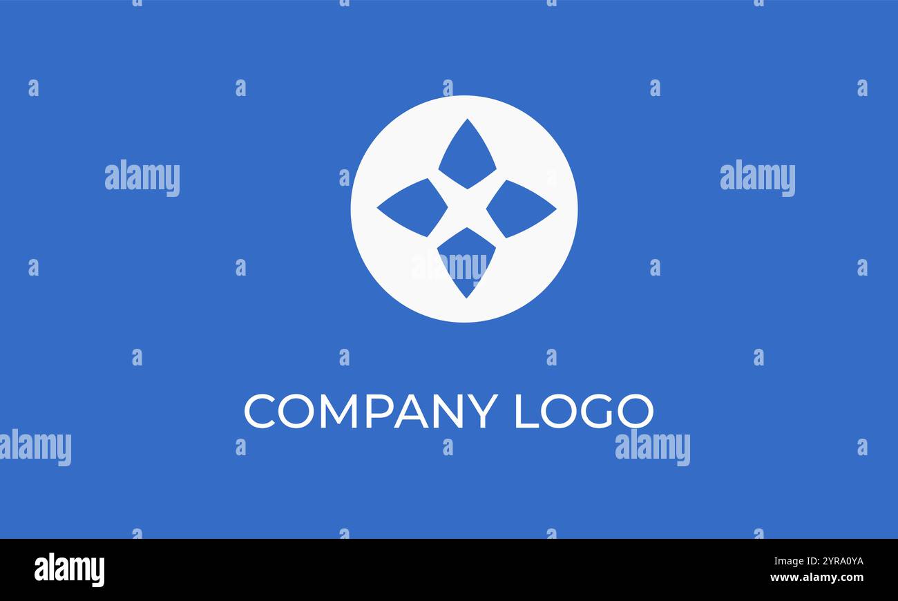 Explore Unique and Creative Abstract Quotes and Logo Designs for Modern ...