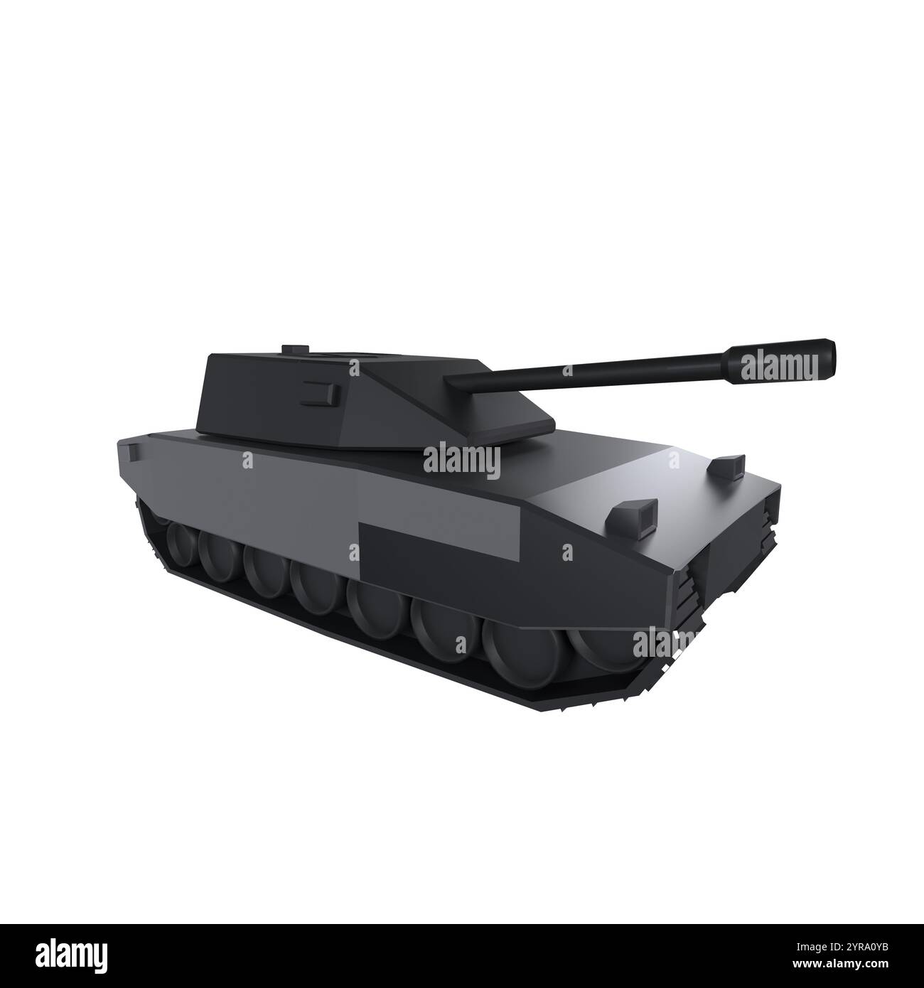 Detailed representation features hi-res stock photography and images ...