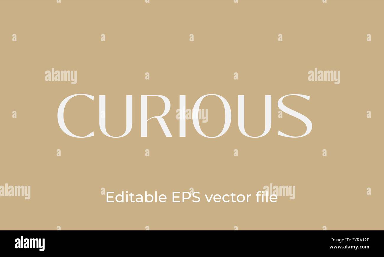 Explore Unique and Creative Abstract Quotes and Logo Designs for Modern ...