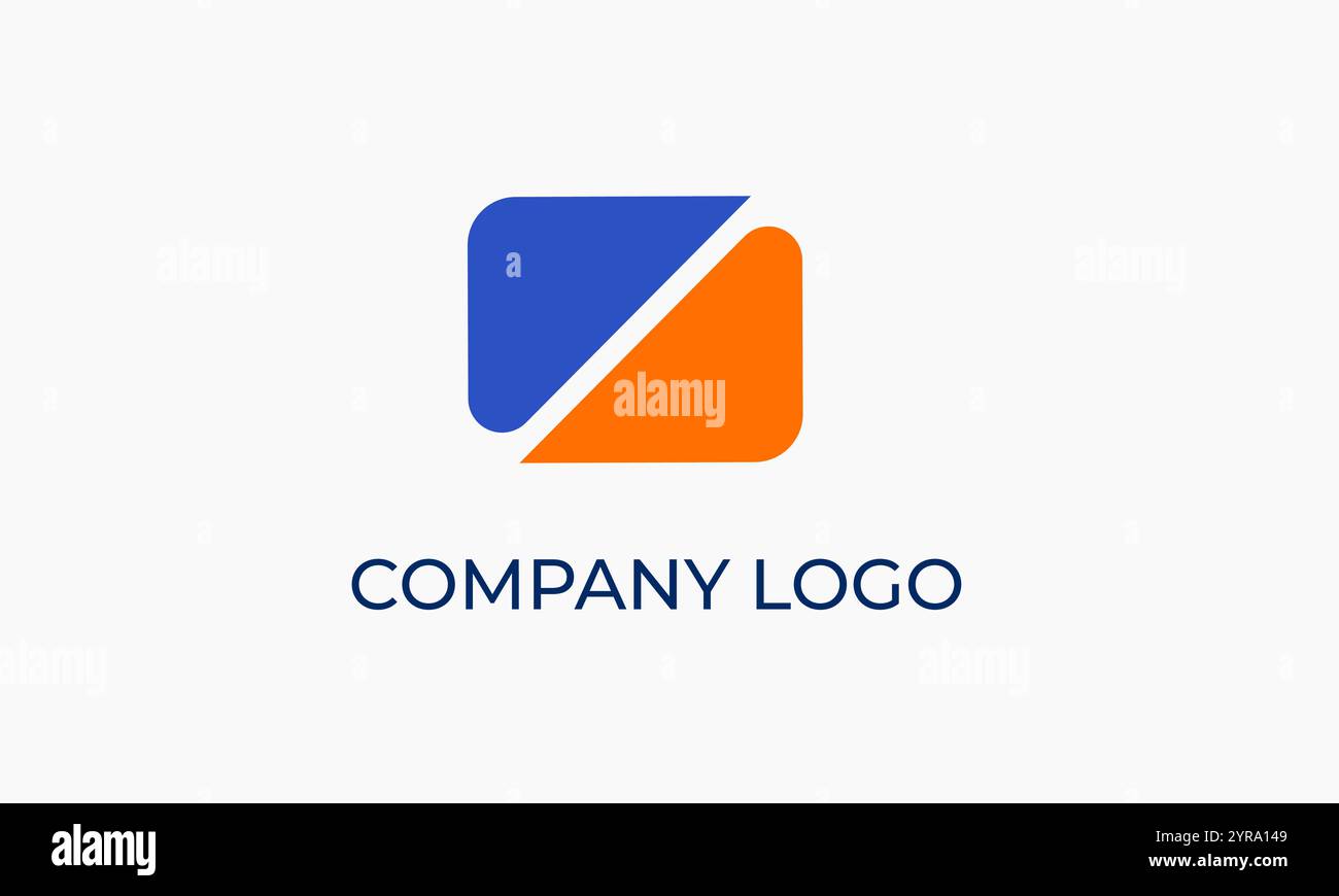 Explore Unique and Creative Abstract Quotes and Logo Designs for Modern ...