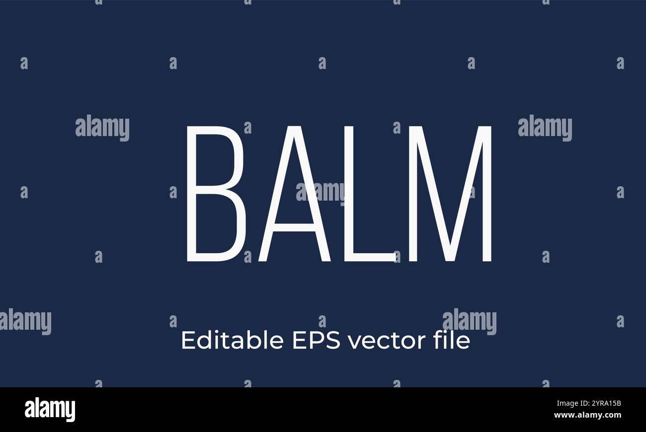 Explore Unique and Creative Abstract Quotes and Logo Designs for Modern ...