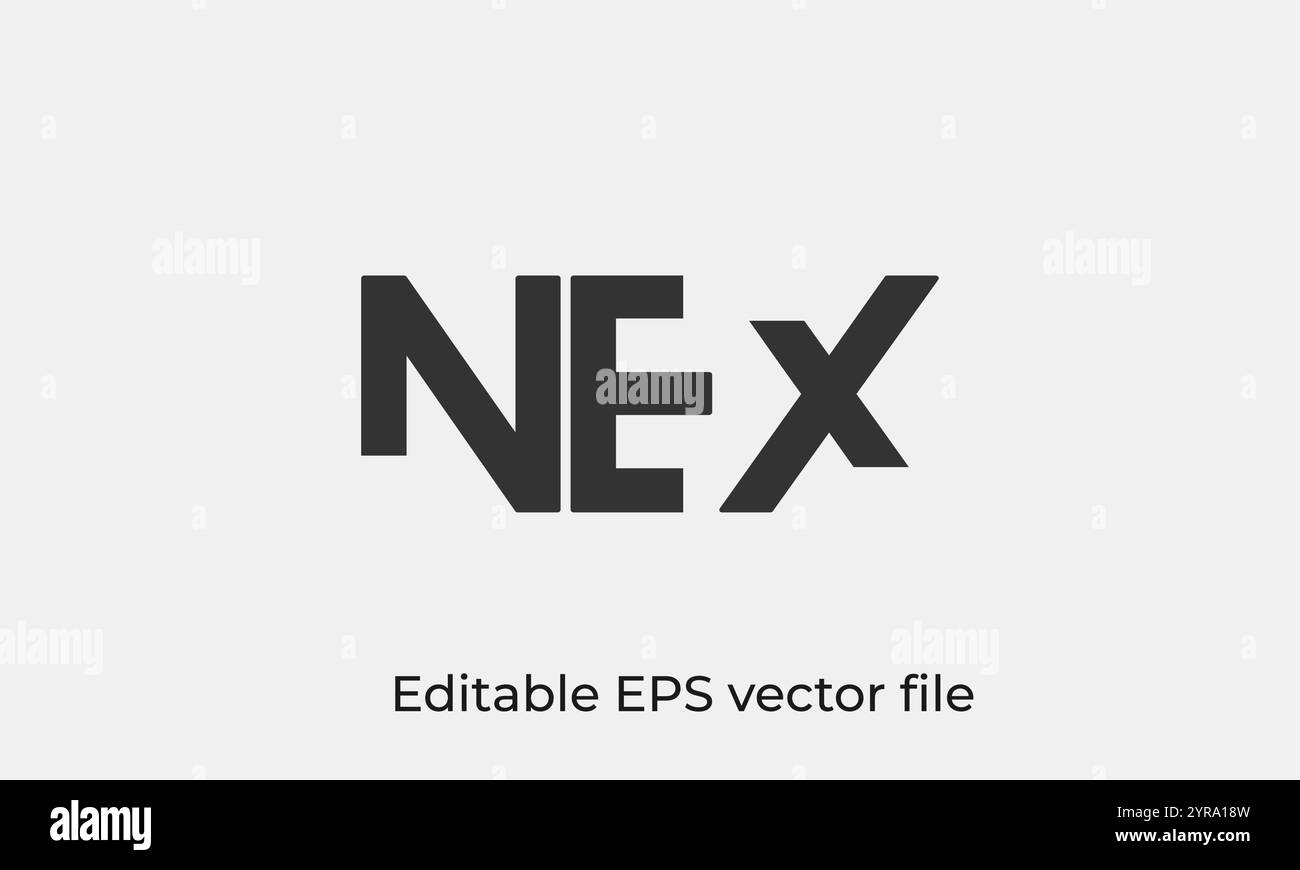 Explore Unique and Creative Abstract Quotes and Logo Designs for Modern ...