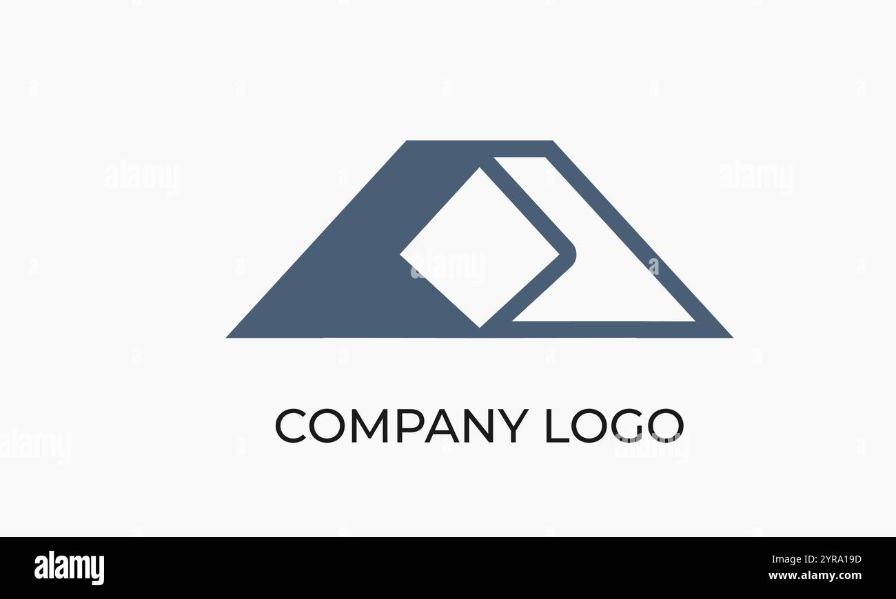 Explore Unique and Creative Abstract Quotes and Logo Designs for Modern ...