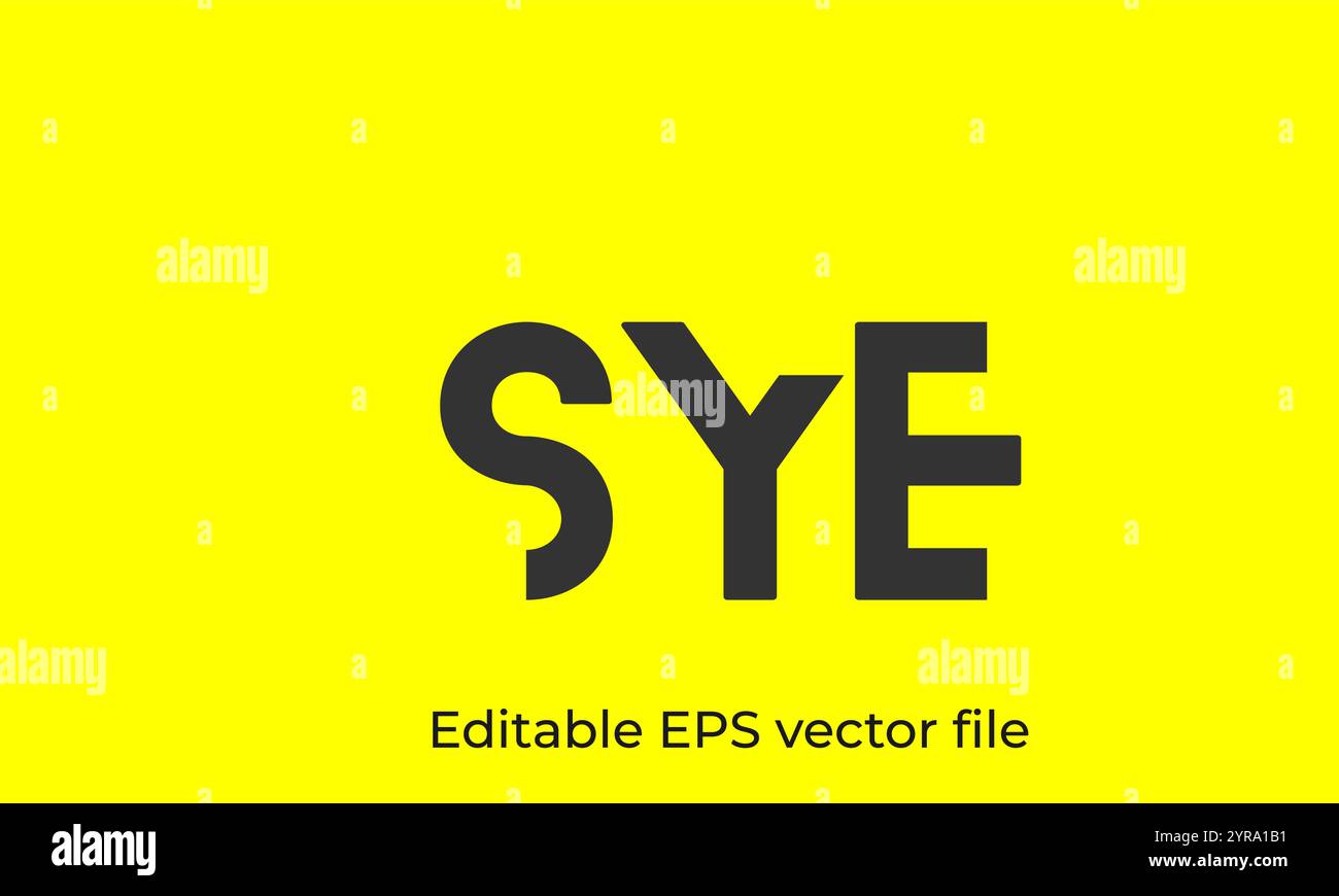 Explore Unique and Creative Abstract Quotes and Logo Designs for Modern ...