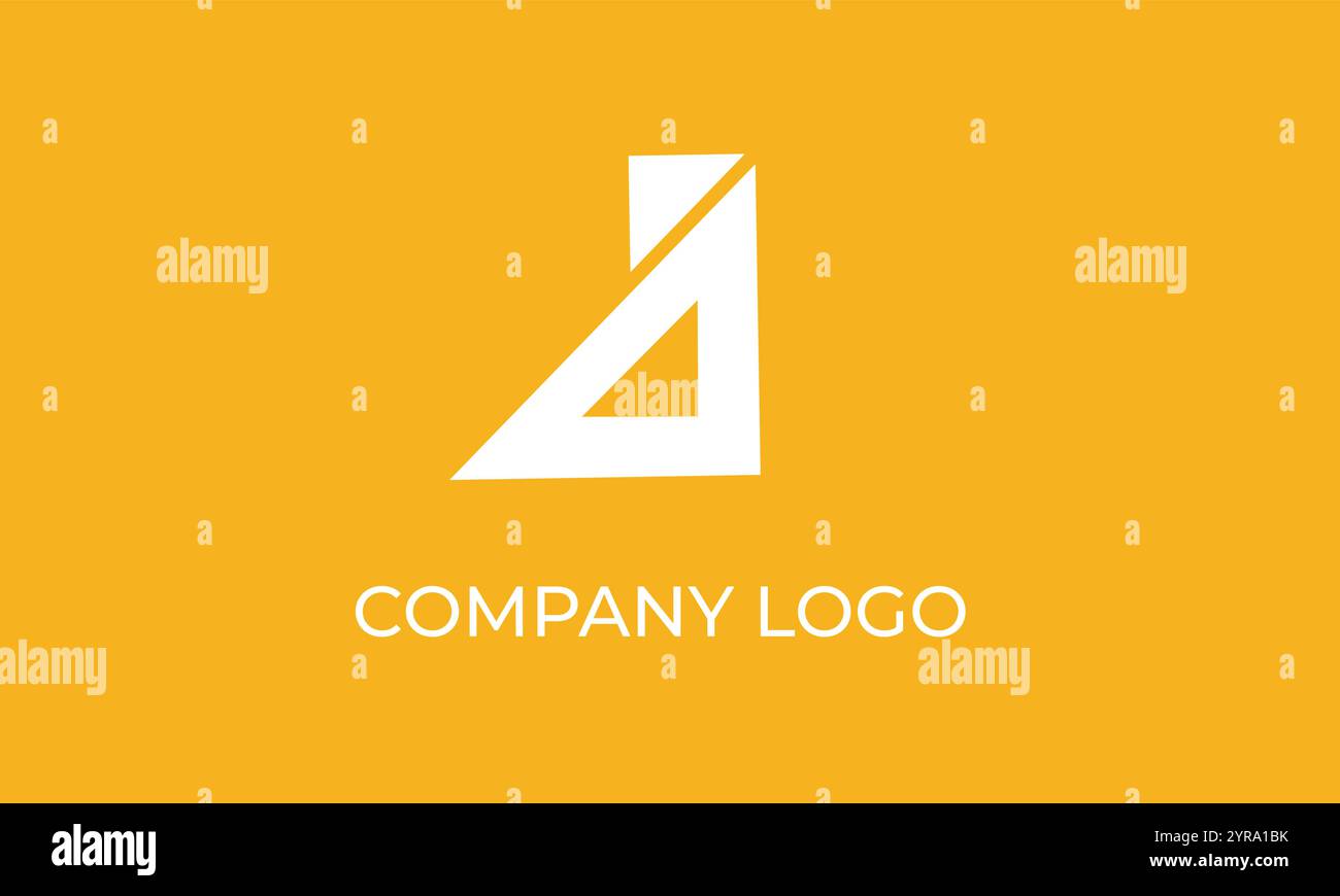 Explore Unique and Creative Abstract Quotes and Logo Designs for Modern ...